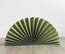 Large Folding Paper Fan – Oriental Me