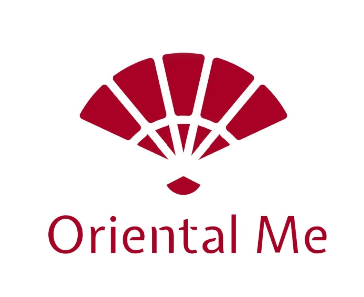 Traditional Chinese kids Outfits – Oriental Me