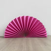 Large Folding Paper Fan – Oriental Me