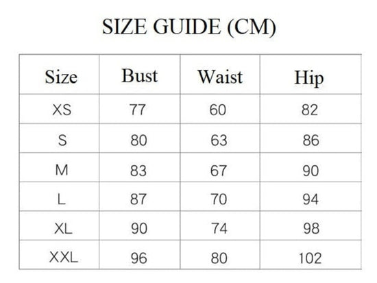 White Open Back Lace Cheongsam Qipao Dress| Charm – Oriental Me